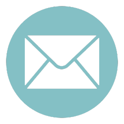 Contract Thresholds, Explained (Procurement Act 2023)